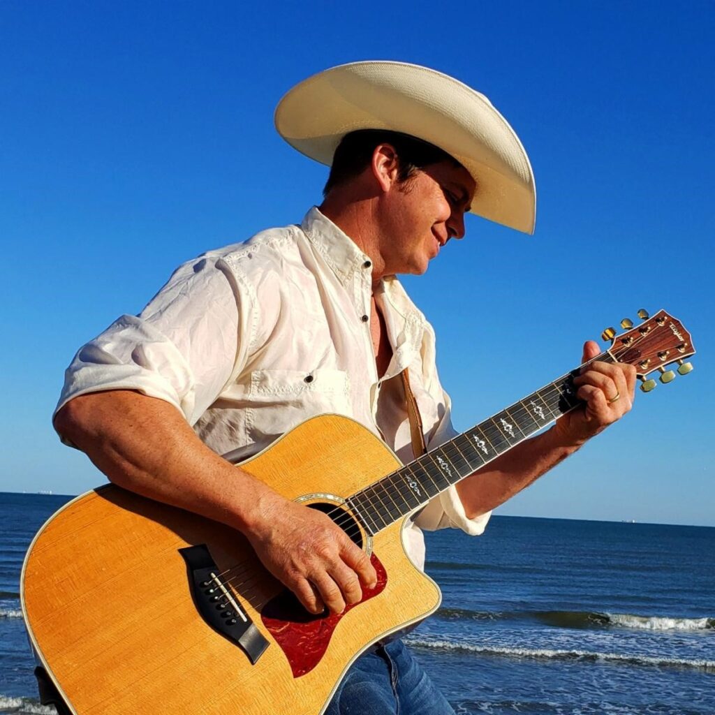 Blue Ostrich Events - Blue Ostrich